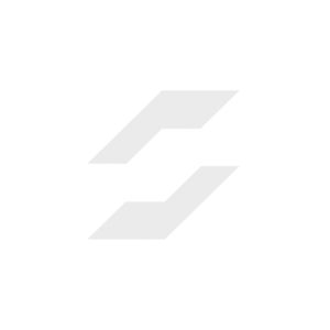 How To Make A Website in 2022 - Elegant Espace