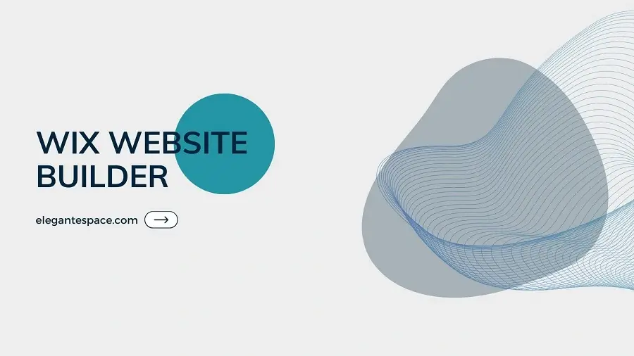 Wix Review 2024: Features, Pros & Cons